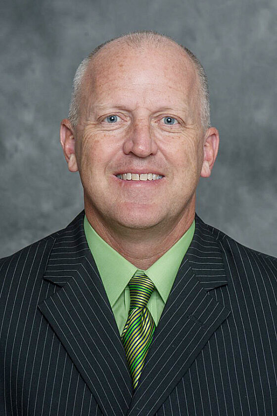 Coberley named to NATA Hall of Fame | News, Sports, Jobs - Times Republican